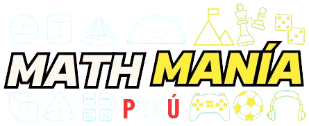 Math Manía Perú